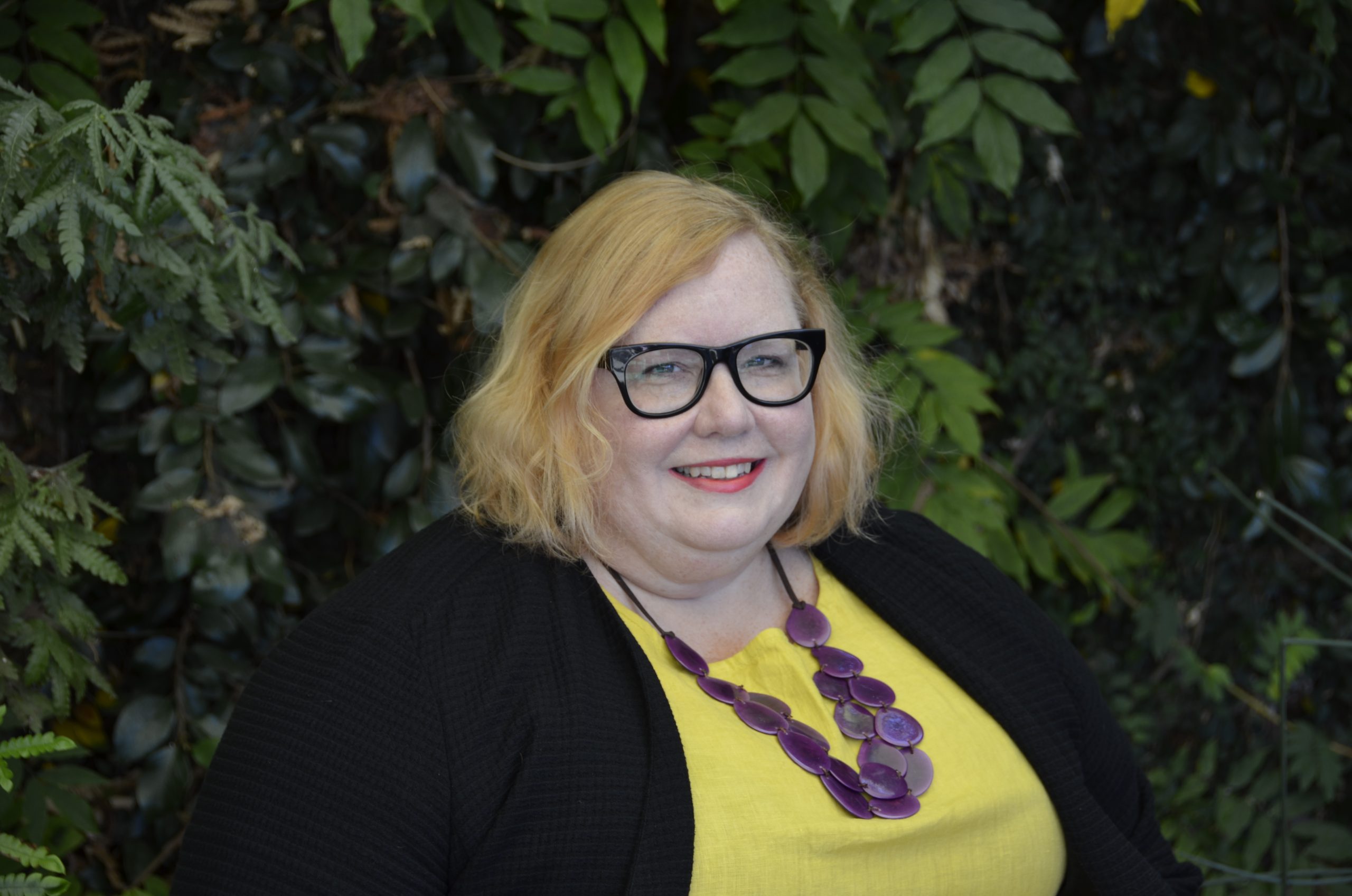 Women in Trial Travel Summit 2025