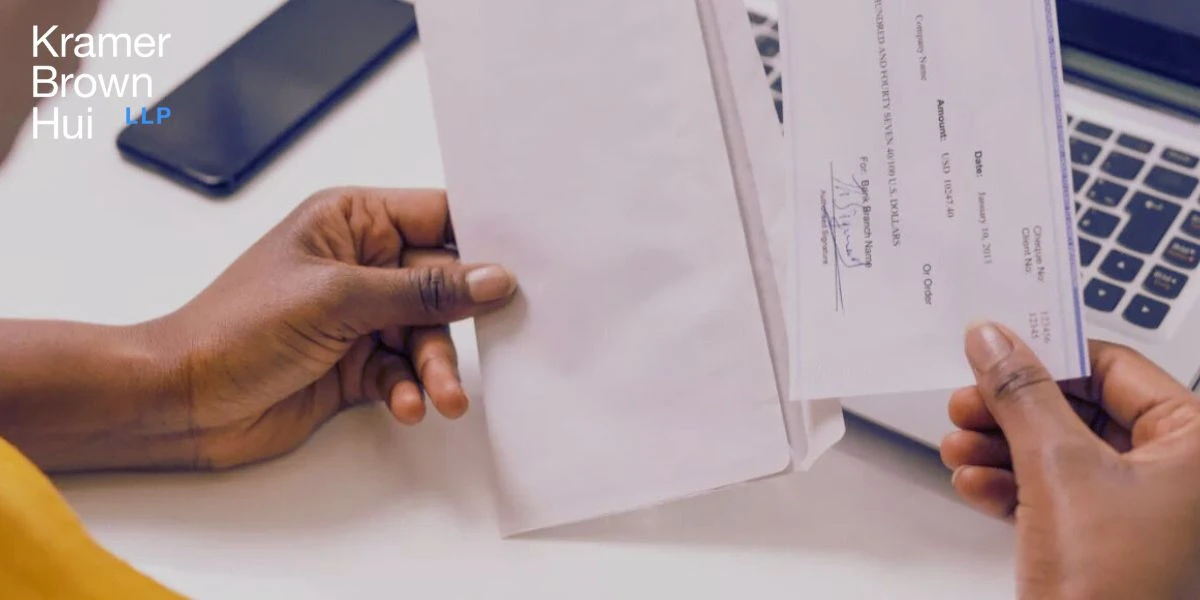 California Final Paycheck Law 2025 - Rights and Obligations for Employees