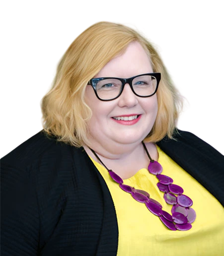 California Time Clock Rounding Laws [2026 Explained]