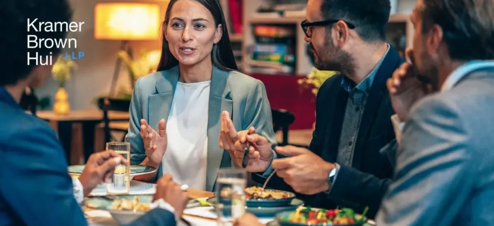 California Meal and Rest Break Laws 2026 - Know Your Rights