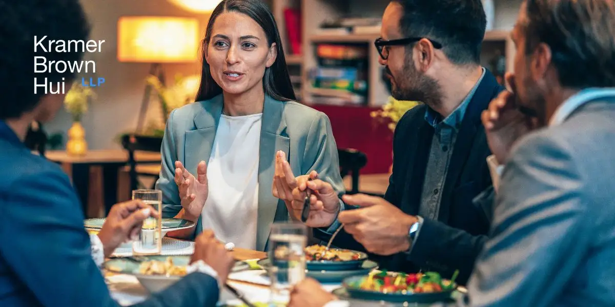 California Meal and Rest Break Laws 2026 - Know Your Rights