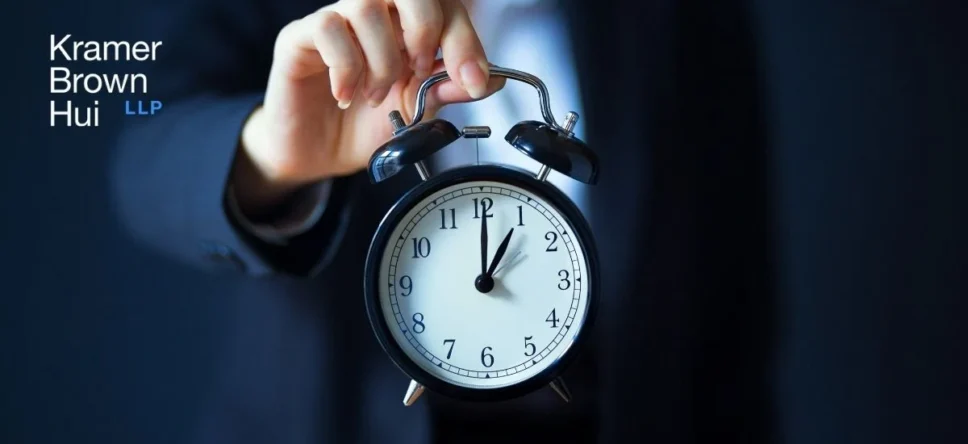 California Time Clock Rounding Laws [2026 Explained]