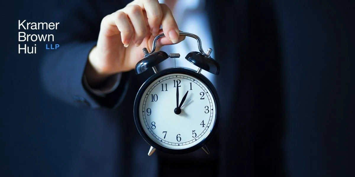 California Time Clock Rounding Laws [2026 Explained]