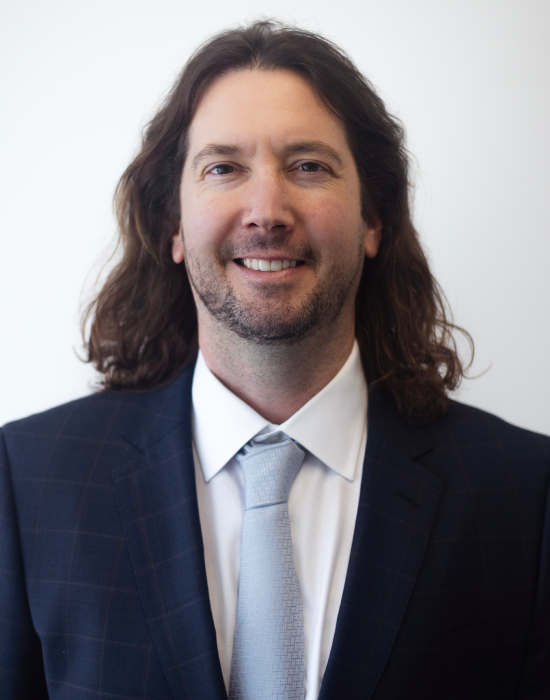 Attorney Sam Brown | Kramer Brown Hui LLP